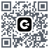 Moveto APK for Android Download - PGYER.COM