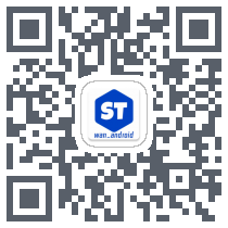 ST APK for Android Download - PGYER.COM