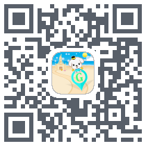 SeTracker2 APK for Android Download - PGYER.COM