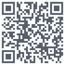 Musa IPA for iOS(iPhone/iPad) Download - PGYER.COM