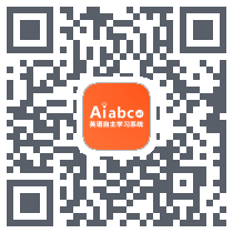 Aiabc.ai APK for Android Download - PGYER.COM