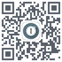 FreeOTP APK for Android Download - PGYER.COM