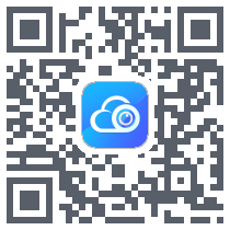 cam720 IPA for iOS(iPhone/iPad) Download - PGYER.COM