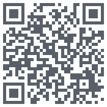 iMice APK for Android Download - PGYER.COM