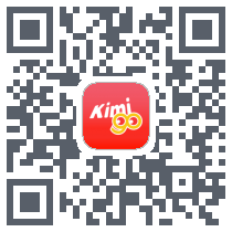Kimigo IPA for iOS(iPhone/iPad) Download - PGYER.COM