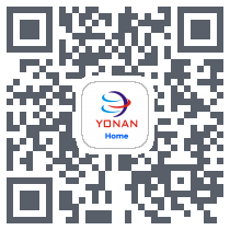 YONAN Home APK for Android Download - PGYER.COM