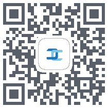 PDA APK for Android Download - PGYER.COM