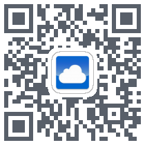 KMS APK for Android Download - PGYER.COM