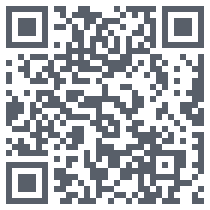 K Smart APK for Android Download - PGYER.COM