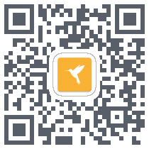 Reqable APK for Android Download - PGYER.COM