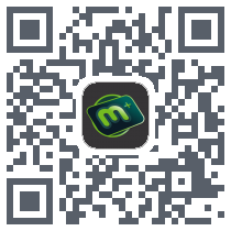 MPLUS Aleta APK for Android Download - PGYER.COM