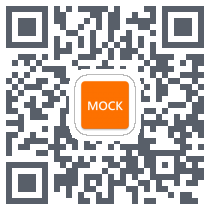 MockServer APK for Android Download - PGYER.COM