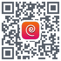 Potatso Lite IPA for iOS(iPhone/iPad) Download - PGYER.COM