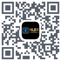 NLES Controls IPA for iOS(iPhone/iPad) Download - PGYER.COM