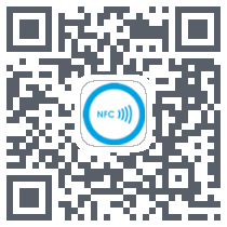 NFC Scanner APK for Android Download - PGYER.COM
