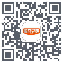 Page Brother APK for Android Download - PGYER.COM