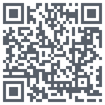 Ambrane Fit APK for Android Download - PGYER.COM