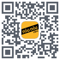 niuniu c&m收银端 APK for Android Download - PGYER.COM