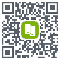 Scrcpy IPA for iOS(iPhone/iPad) Download - PGYER.COM