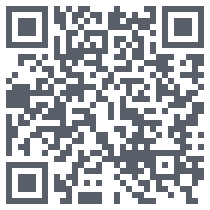 AIH IPA for iOS(iPhone/iPad) Download - PGYER.COM