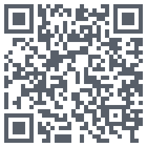VHS APK for Android Download - PGYER.COM
