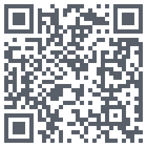 Heal Ring IPA for iOS(iPhone/iPad) Download - PGYER.COM