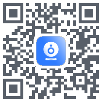 Hisee X IPA for iOS(iPhone/iPad) Download - PGYER.COM