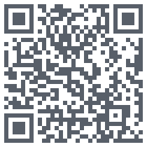 Mimi APK for Android Download - PGYER.COM