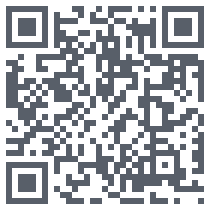 Milo語音 APK for Android Download - PGYER.COM