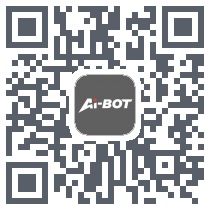 iGarden Robotics APK for Android Download - PGYER.COM