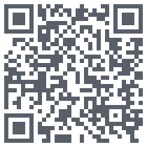 Migu Video APK for Android Download - PGYER.COM