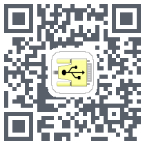 Serial USB Terminal APK for Android Download - PGYER.COM