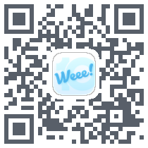 Weee! IPA for iOS(iPhone/iPad) Download - PGYER.COM