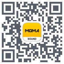 MOMA SOUND APK for Android Download - PGYER.COM