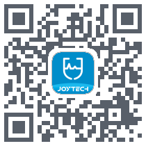 JoyTech APK for Android Download - PGYER.COM