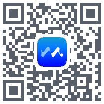 MVM APK for Android Download - PGYER.COM