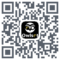 Owlset IPA for iOS(iPhone/iPad) Download - PGYER.COM