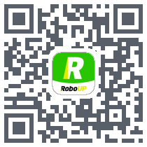 RoboUP APK for Android Download - PGYER.COM