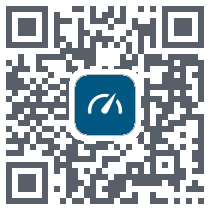 Controller BC APK for Android Download - PGYER.COM