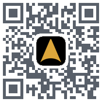 LAMP IPA for iOS(iPhone/iPad) Download - PGYER.COM