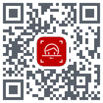 ArcFaceDemo APK for Android Download - PGYER.COM