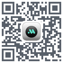 MDB Swing APK for Android Download - PGYER.COM