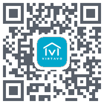 Home V IPA for iOS(iPhone/iPad) Download - PGYER.COM