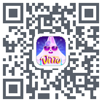 Ditto IPA for iOS(iPhone/iPad) Download - PGYER.COM