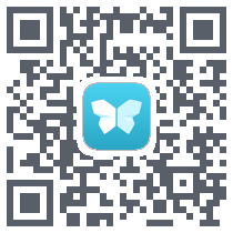 Scannable IPA for iOS(iPhone/iPad) Download - PGYER.COM