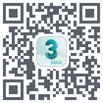3DMAX模型浏览器 IPA for iOS(iPhone/iPad) Download - PGYER.COM