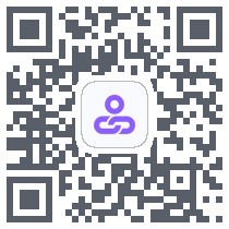 Linkr APK for Android Download - PGYER.COM