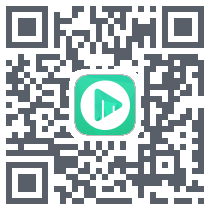 MoboPlayer APK for Android Download - PGYER.COM