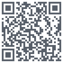 Wander IPA for iOS(iPhone/iPad) Download - PGYER.COM