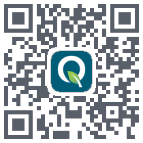 Digital EHS (Dev) APK for Android Download - PGYER.COM